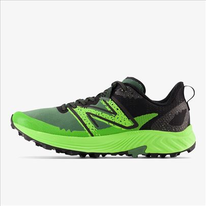 New balance fuellcell summit vel. 47 (30,5cm)