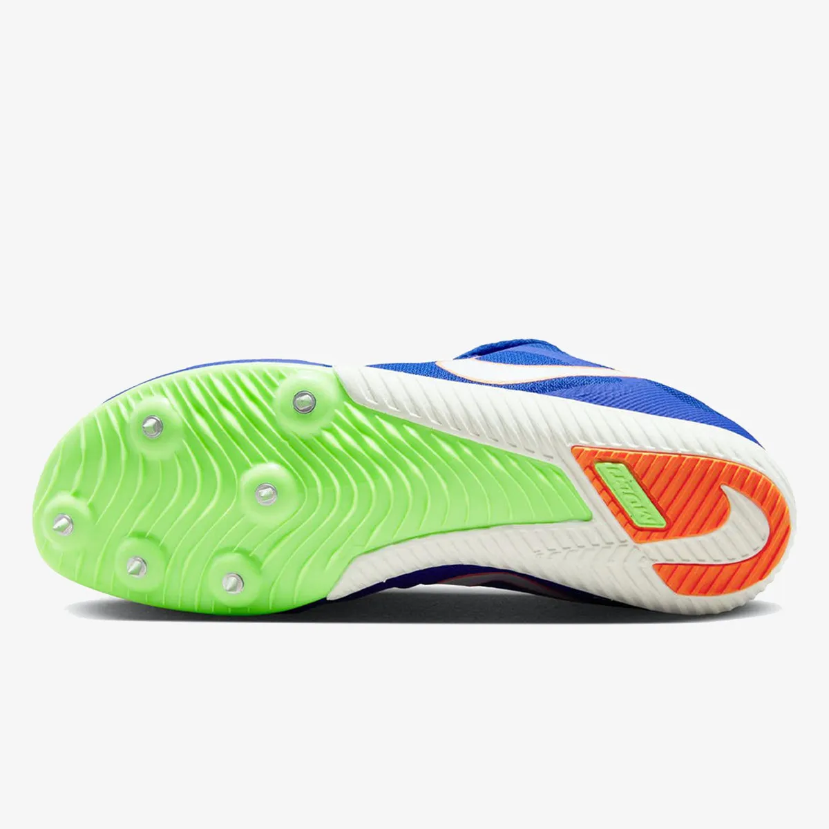 NIKE SPRINTERICE Zoom Rival Multi