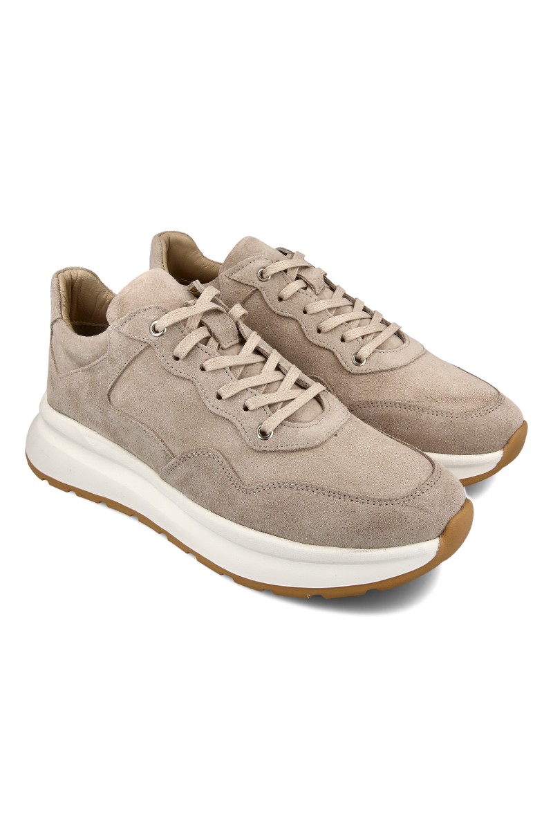 24304-43-Taupe