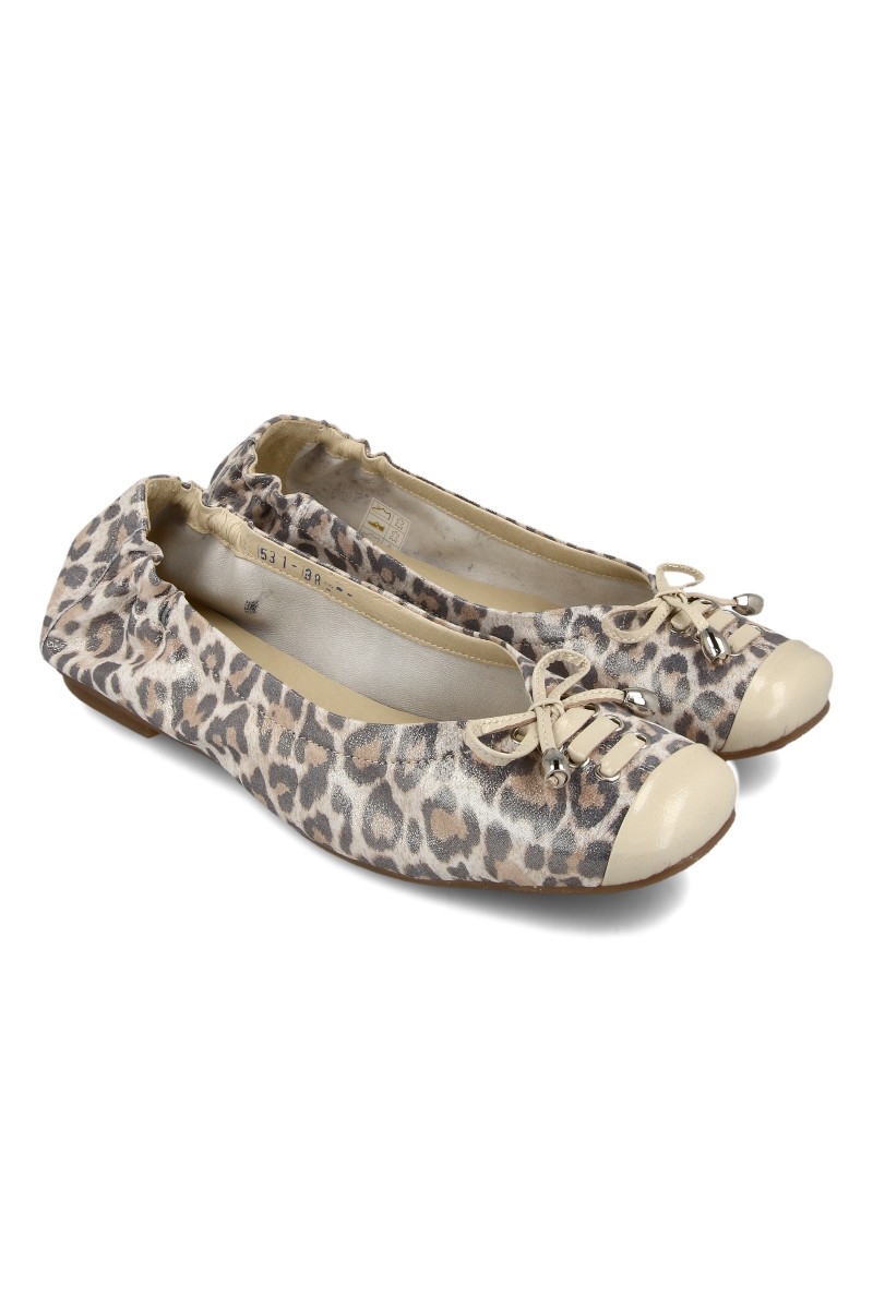 531-88Z-Leopard