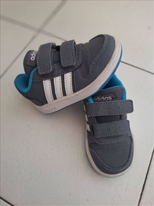patike adidas 22 duzina gazista 12,5