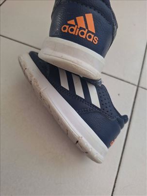 Patike adidas 23 gaziste 13,5 original
