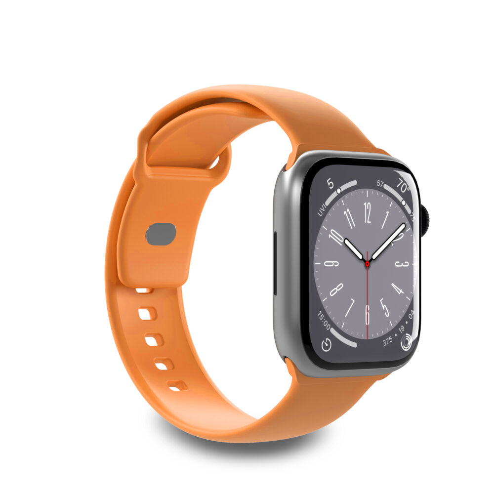 PUICNAW44LORA Icon narukvica za Apple watch 44 ora