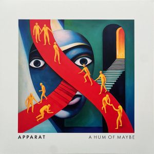 Apparat