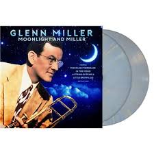 GLENN MILLER