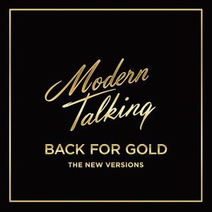 Modern Talking