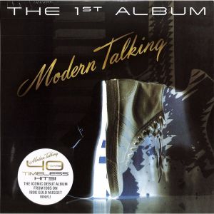 Modern Talking