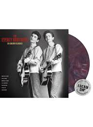Everly Brothers