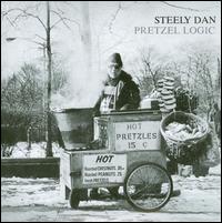 Steely Dan