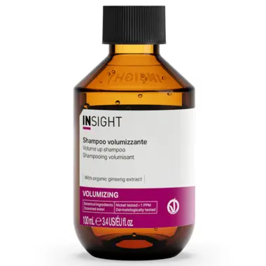 INSIGHT
Šampon za kosu - Volumizing