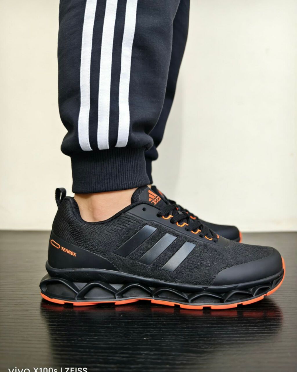 Adidas terrex patike NOVO Novo Brojevi 41 do 46 fb Moja Kupovina 1