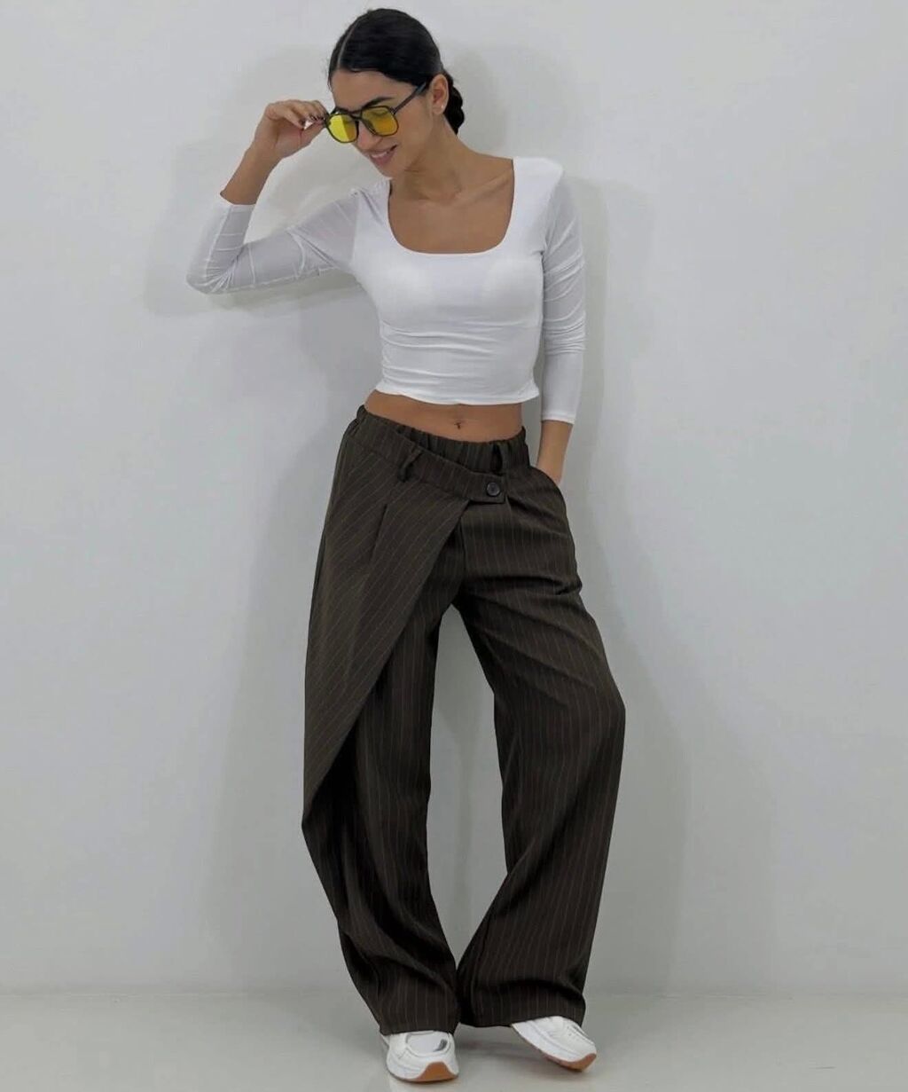 03. L. Pantalone 2.800 dinara