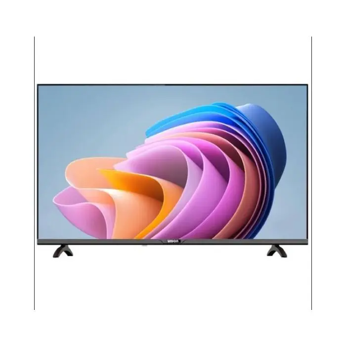 Union TELEVIZOR U30.40HU01.FHD 40'' LED Full HD TV