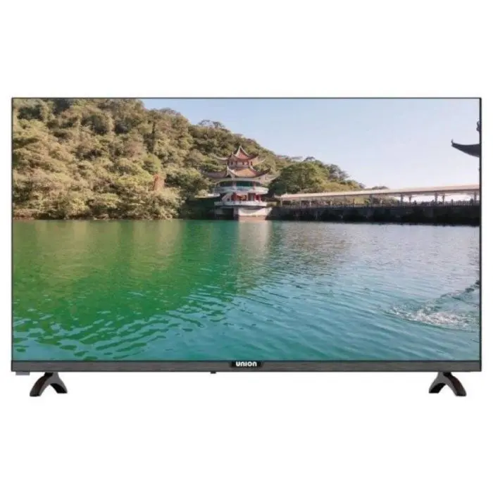 Union TELEVIZOR U50.32HU02.HD 32'' LED HD Ready TV