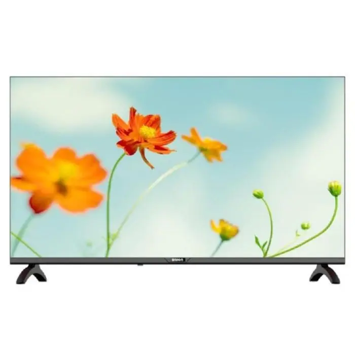 Union TELEVIZOR U50.43HU02.FHD 43'' LED Full HD TV