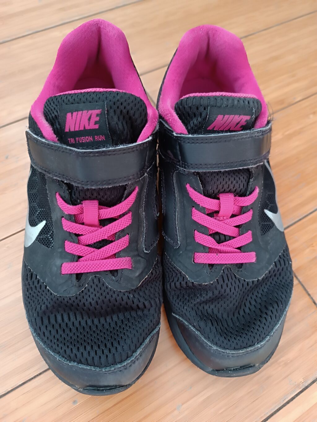Nike patike br 34