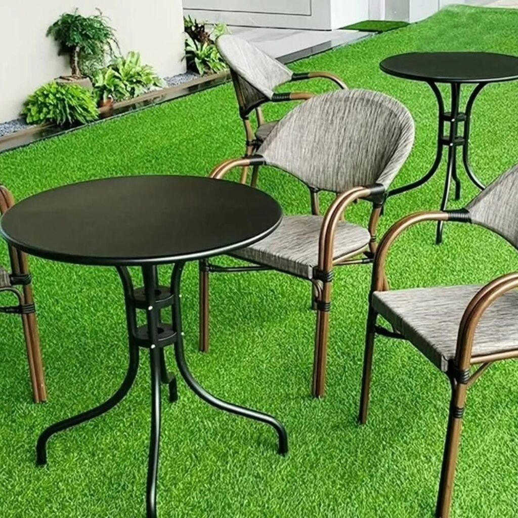   Veštačka trava - AKCIJA   15mm 2×1m - 2500 din   Veštačka trava -