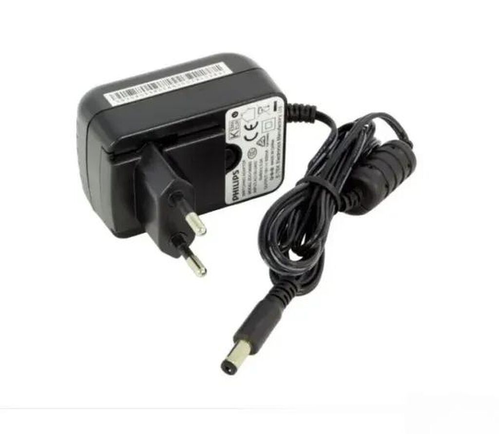 Philips mrežni adapter / punjač - Tip: Switching adapter - Model