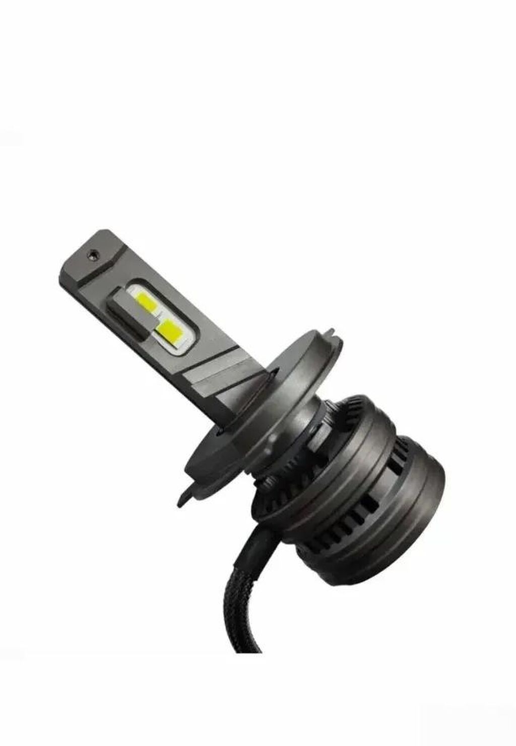 LED auto sijalice – CANBUS 9005 (HB3) - Tip: LED farovi za automobil