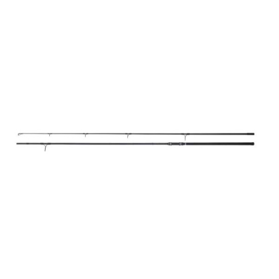 SHIMANO TX EXTREME SPOD & MARKER 3,6M 12FT 5LB 2PC