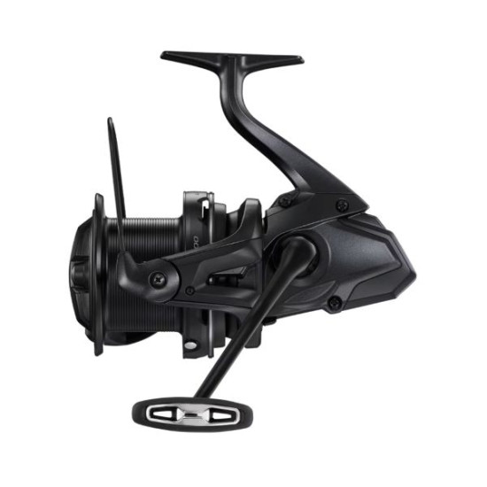 SHIMANO ULTEGRA XTE 14000