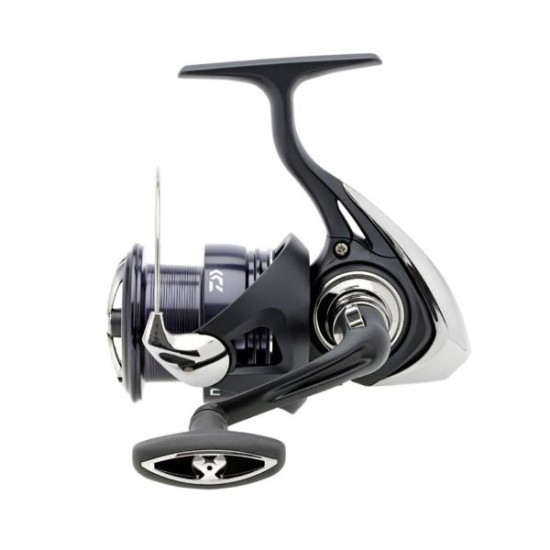 DAIWA NZON 25 LT 6000S-SS 10322-600