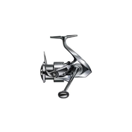 SHIMANO STELLA FK C3000