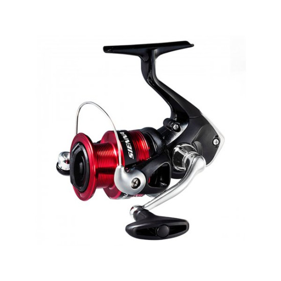 SHIMANO SIENNA FG 2000