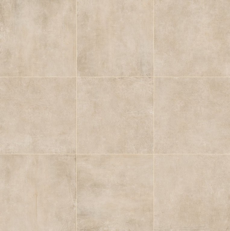 Stonecreek 100 Beige 60x60 20mm II klasa