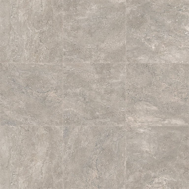 Stonecreek 90 Basalt 60x60 20mm II klasa