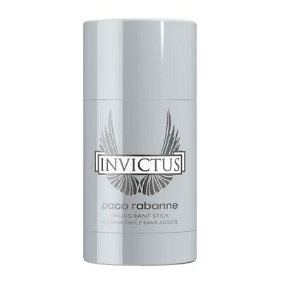 PACO RABANNE INVICTUS deo stick