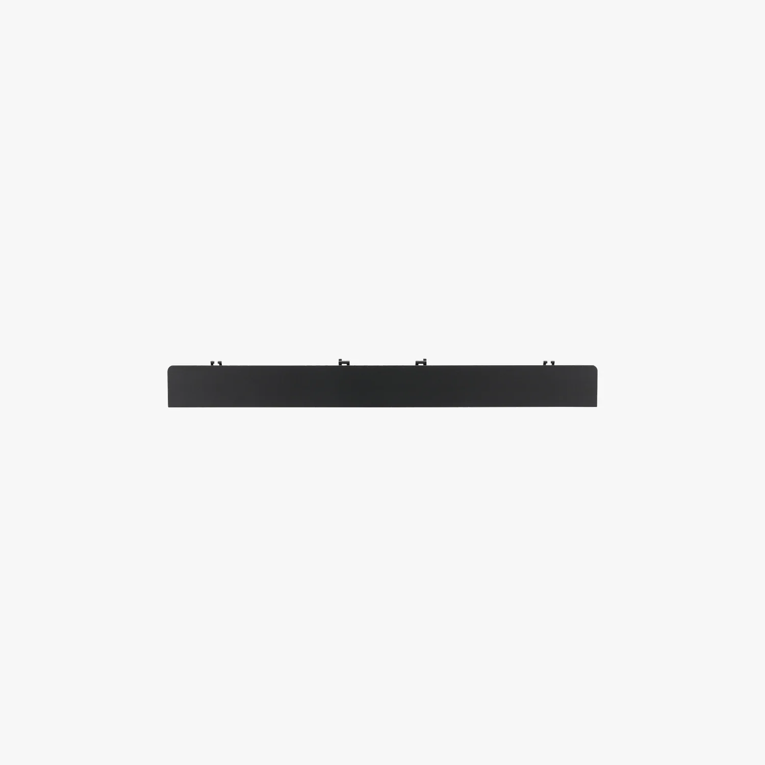 Bambu Lab Automatic Top Vent Kit (FAS048-V2)