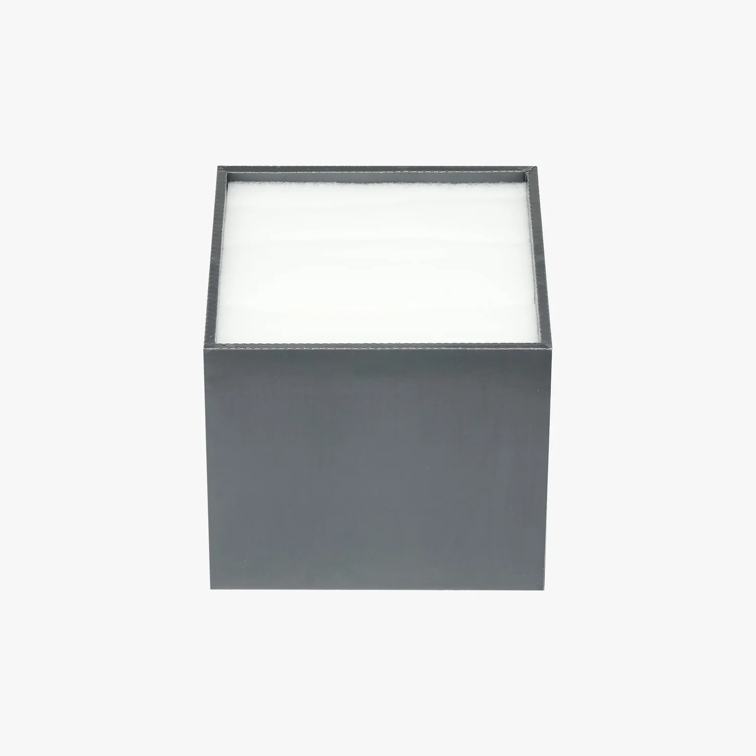 Bambu Lab Smoke Purifier Air Filter Combo (SLA009)