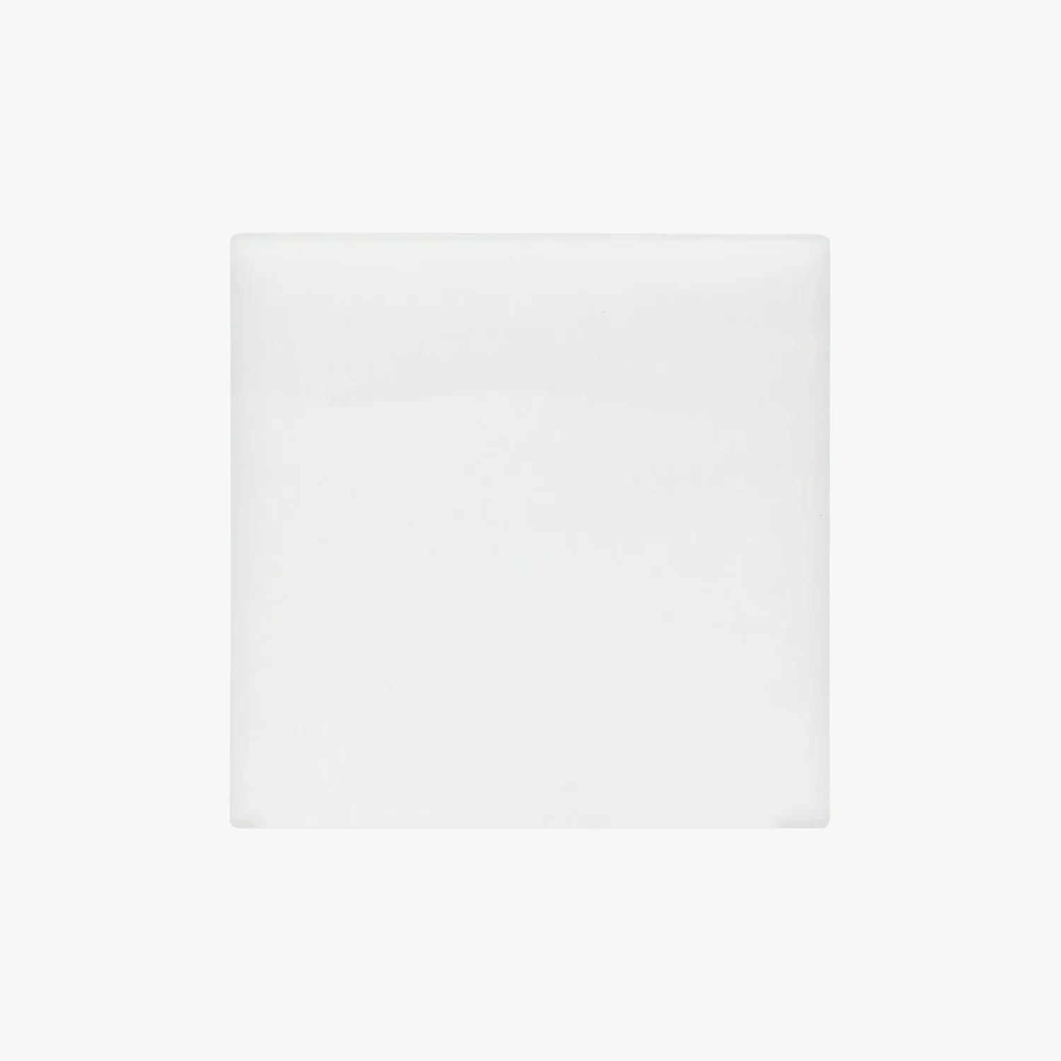 Bambu Lab Smoke Purifier Primary Filter (SLA010)