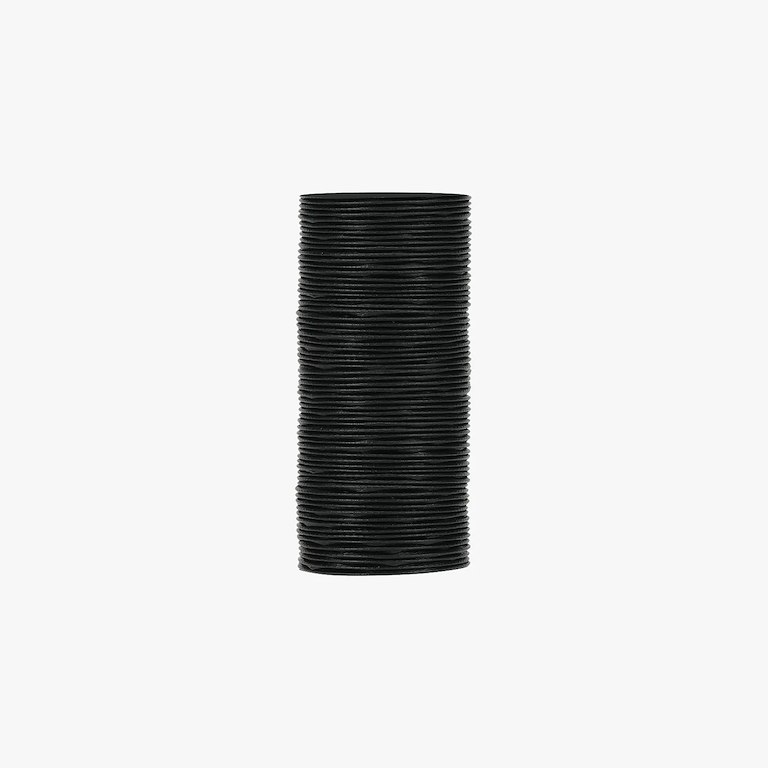 Bambu Lab Smoke Ventilation Pipe 2m (SLA017)
