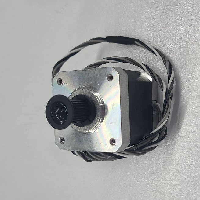 Bambu Lab Y Motor (FAM010)