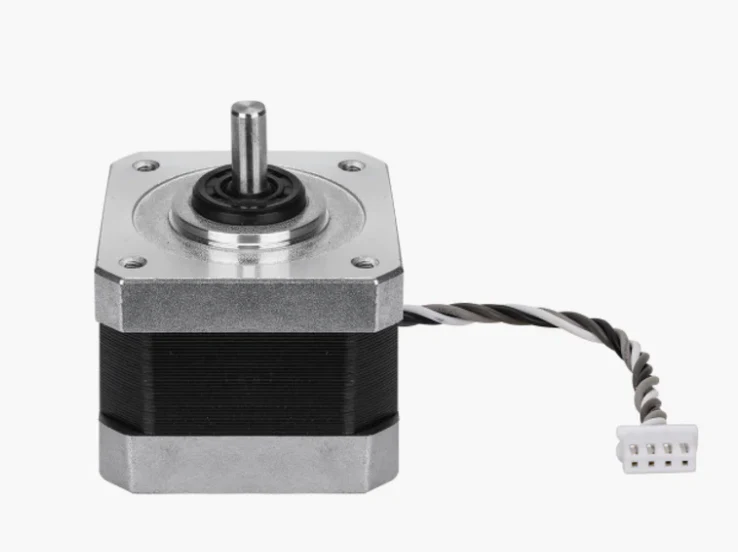Bambu Lab Z Motor (FAM011)