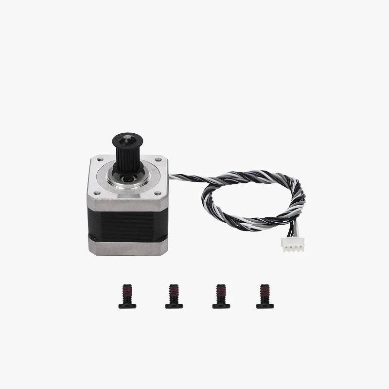 Bambu Lab Z Motor (FAM021)