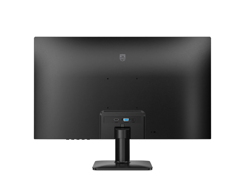 PHILIPS_ 27 inča 27E2N1110/00 FHD 1920×1080 IPS 120 Hz monitor