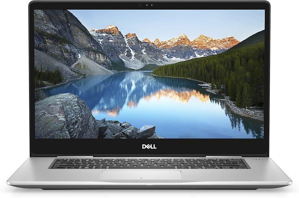 Dell 7570/i5-8250u/32gb/256ssd+500hdd/15.6 FHD IPS/MX 130 4g