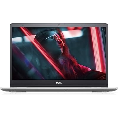 Dell Inspiron 15 5593/i7-1065g7/32gb/512nvm/FHD IPS/MX 230gb