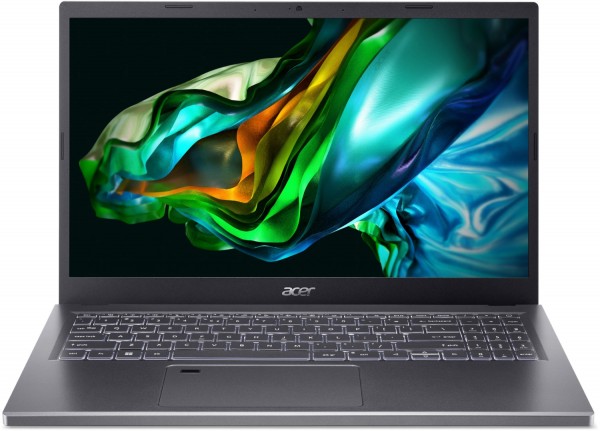 Acer Aspire A515-48M/Ryzen 7 7730u/16gb/1TBnvm/15.6 2K IPS
