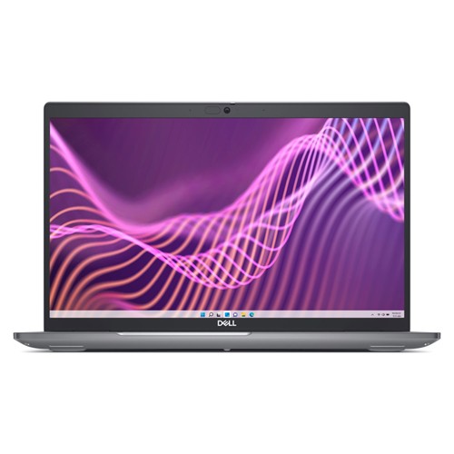 Dell 5440/i7-1370p/16gb/256nvm/14 FHD IPS/sv/oti/NOVA BAT 6H