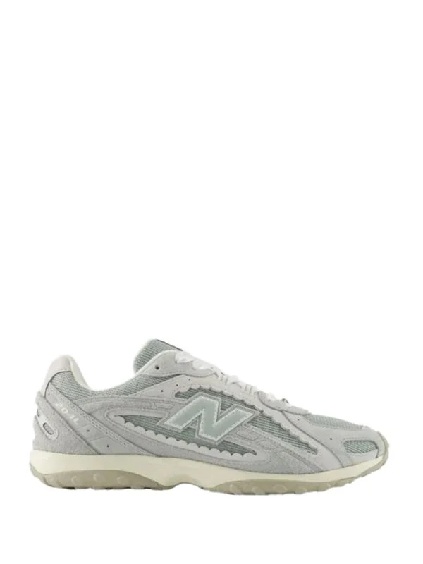 New Balance - 204L ženske patike