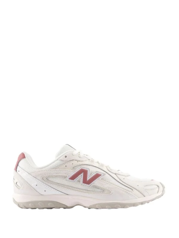 New Balance - 204L ženske patike