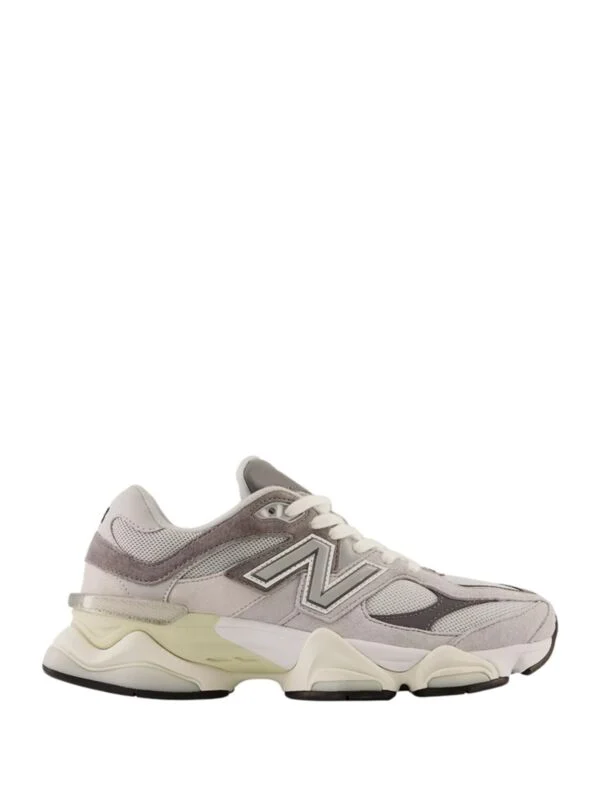 New Balance - 9060 muške patike