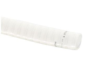 PLJOSNATO PUR CREVO ZA PREHRAMBENU INDUSTRIJU 1,0MM