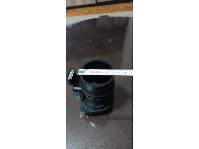 NOVO Sonda za Renault Clio od 2005. do 2006. god.