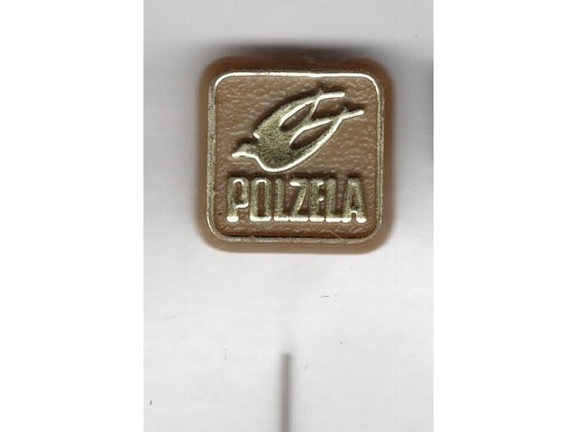 POLZELA SLOVENIJA