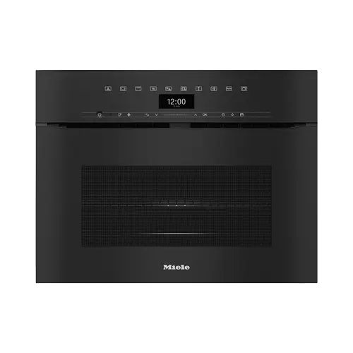 MIELE Ugradna rerna H 7440 BMX